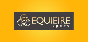 Sun Protection for Horses & Riders | The Cheshire Horse