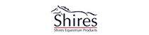 Leading Source for Horse, Pet, & Farm Supplies | The Cheshire Horse ...