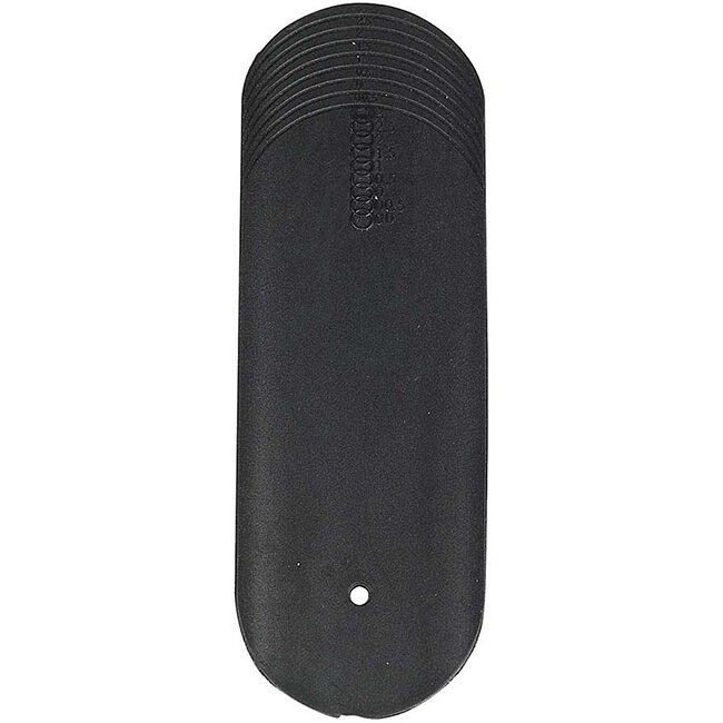 EasyCare Easyboot Glove Power Strap | The Cheshire Horse