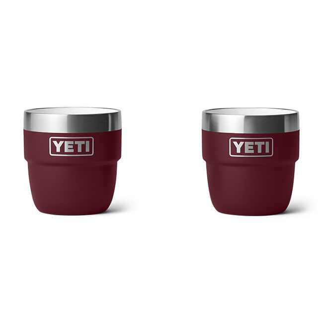 yeti v2