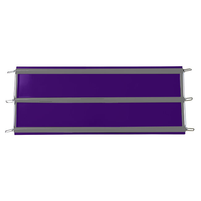 Champion Horse Supply Vinyl Stall Guard | The Cheshire Horse