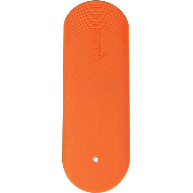 EasyCare Easyboot Glove Power Strap | The Cheshire Horse