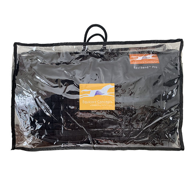 Equicore Concepts Equiband Complete Pro System - English | The Cheshire ...