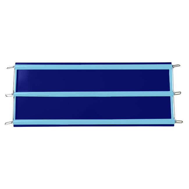 Champion Horse Supply Vinyl Stall Guard | The Cheshire Horse