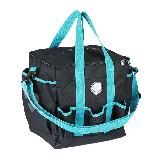 Shires Aubrion Grooming Kit Bag | The Cheshire Horse