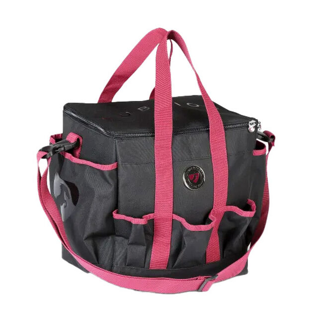 Shires Aubrion Grooming Kit Bag | The Cheshire Horse