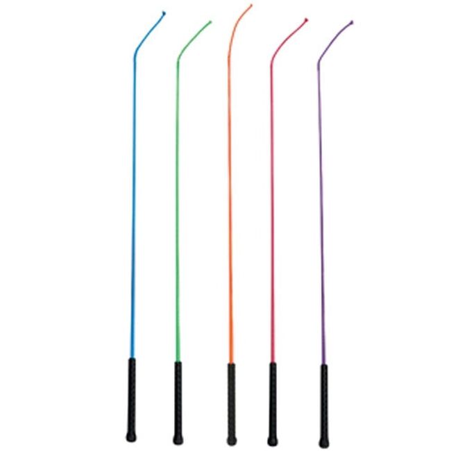 Weaver Pig Whip | The Cheshire Horse