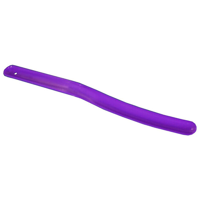 Intrepid International Plastic Sweat Scraper | The Cheshire Horse