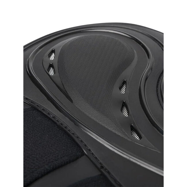 LeMieux ProShell Brushing Boots | The Cheshire Horse