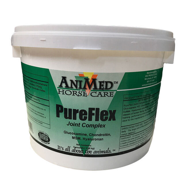 Animed PureFlex Joint Complex