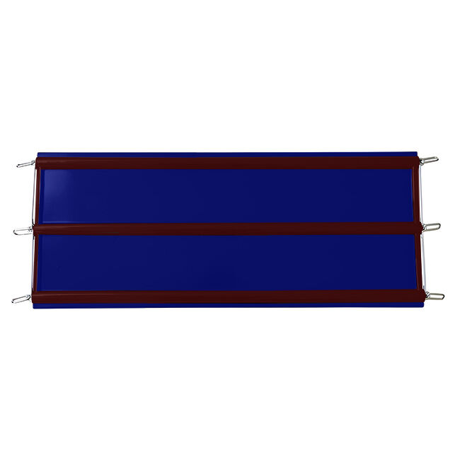 Champion Horse Supply Vinyl Stall Guard | The Cheshire Horse