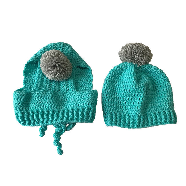 Huckleberry's Horse Hats Set - Matching Horse & Rider Hats | The ...