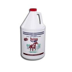 Vitamin & Mineral Supplements