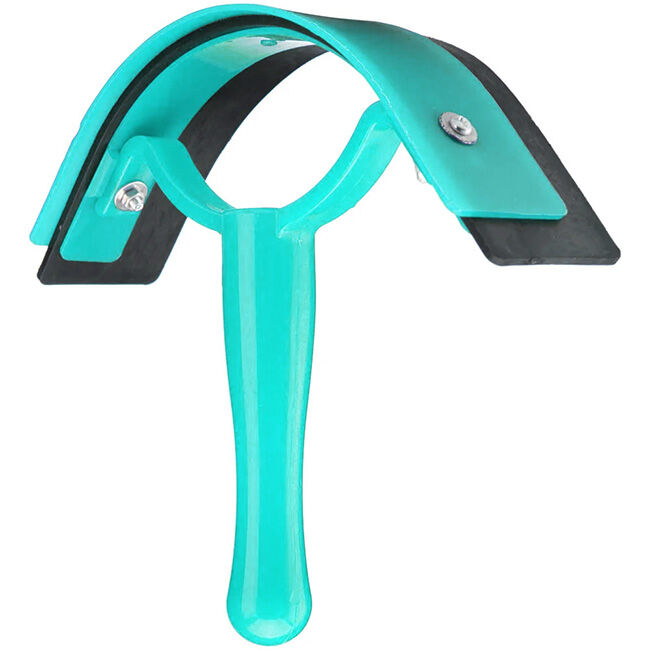 Roma Brights Half Moon Sweat Scraper | The Cheshire Horse