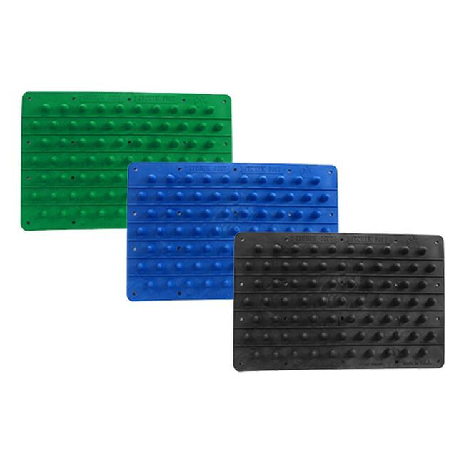 Itchin' Post Animal Grooming Pad | The Cheshire Horse