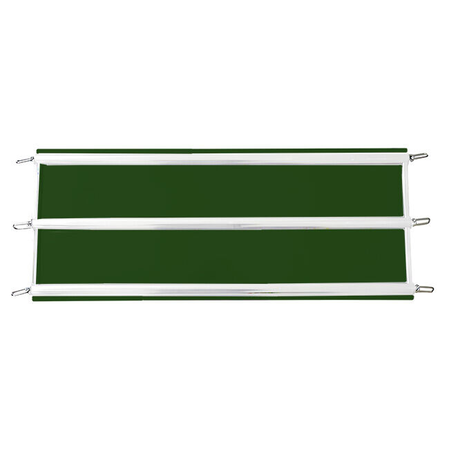 Champion Horse Supply Vinyl Stall Guard | The Cheshire Horse