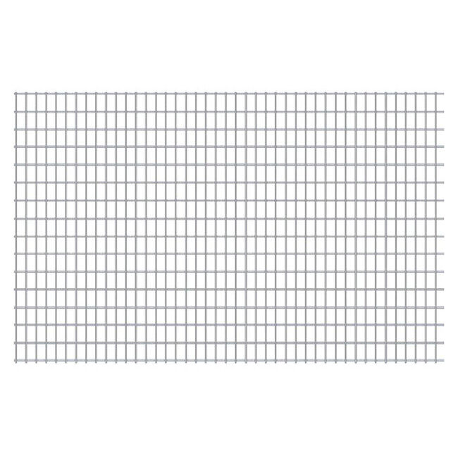 Behlen Country Horse Panel - 8' | The Cheshire Horse