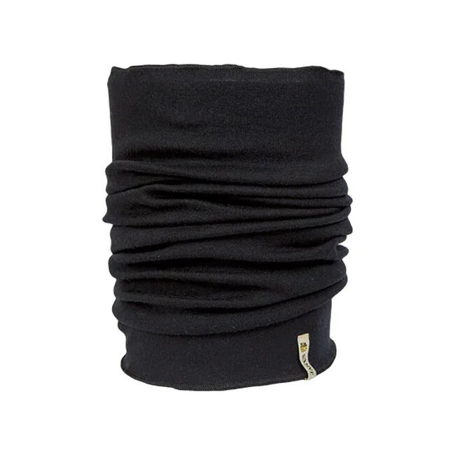 Janus Adult Merino Wool Neckwarmer | The Cheshire Horse