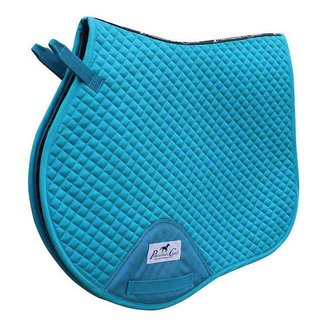 Demo Condition - Professional's Choice VenTECH Jump Pad | The Cheshire ...