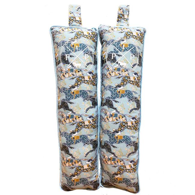 The Posh Pony Boot Stuffers | The Cheshire Horse