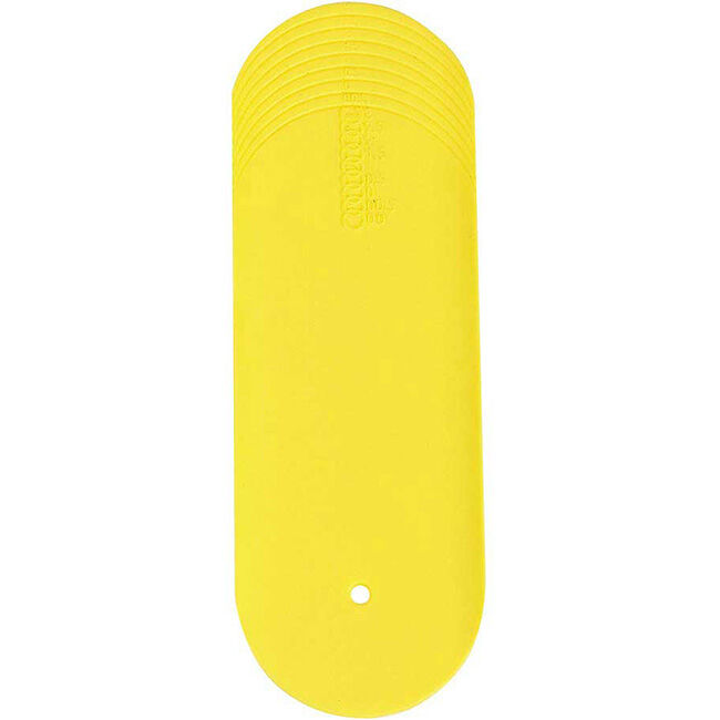 EasyCare Easyboot Glove Power Strap | The Cheshire Horse