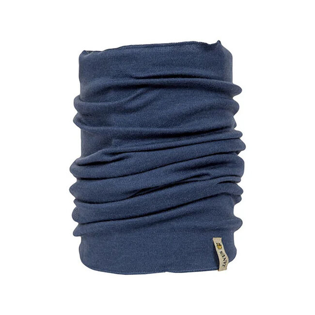 Janus Adult Merino Wool Neckwarmer | The Cheshire Horse