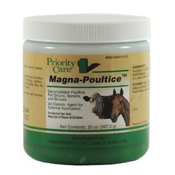 First Aid & Wound Care