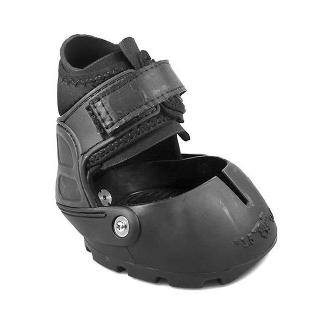 EasyCare Easyboot Glove Soft Wide Hoof Boot | The Cheshire Horse