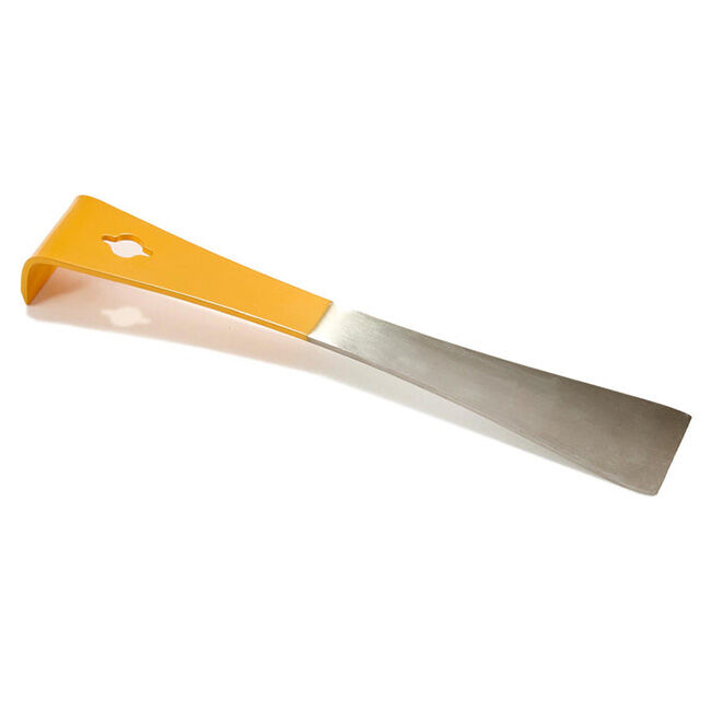beekeeping hive tool