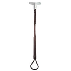 Saddles | The Cheshire Horse