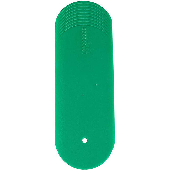 EasyCare Easyboot Glove Power Strap | The Cheshire Horse