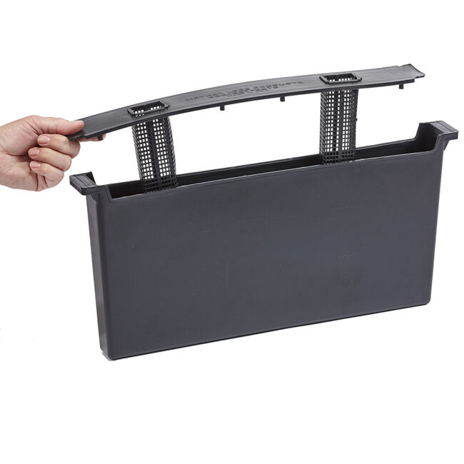 Little Giant Frame Feeder for Bees | The Cheshire Horse