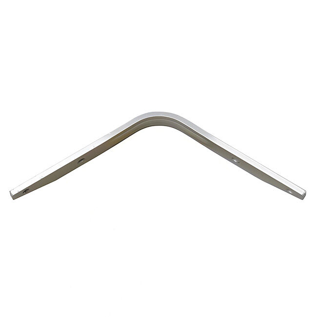 Thorowgood S-Bar Changeable Gullet | The Cheshire Horse