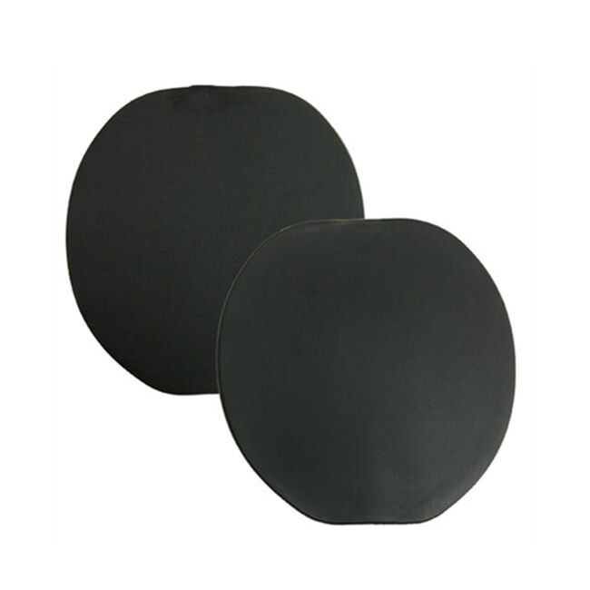 EasyCare Comfort Pads | The Cheshire Horse