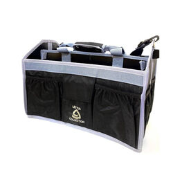 Grooming Bags & Totes