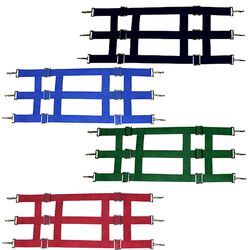 Stall Guards | The Cheshire Horse