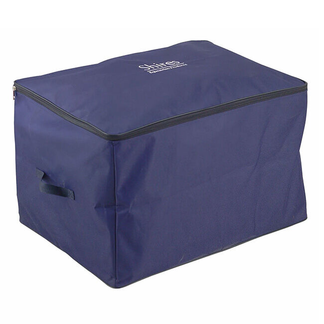 Shires Rug Storage Bag | The Cheshire Horse