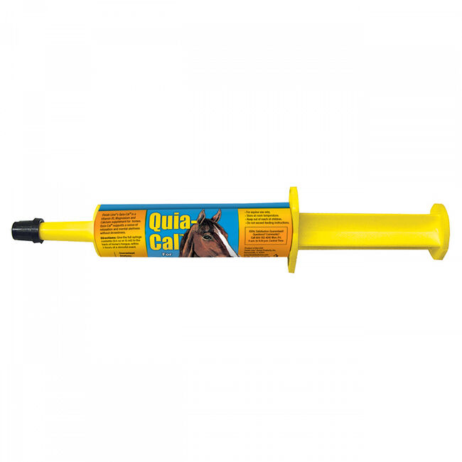 attitude adjustment paste