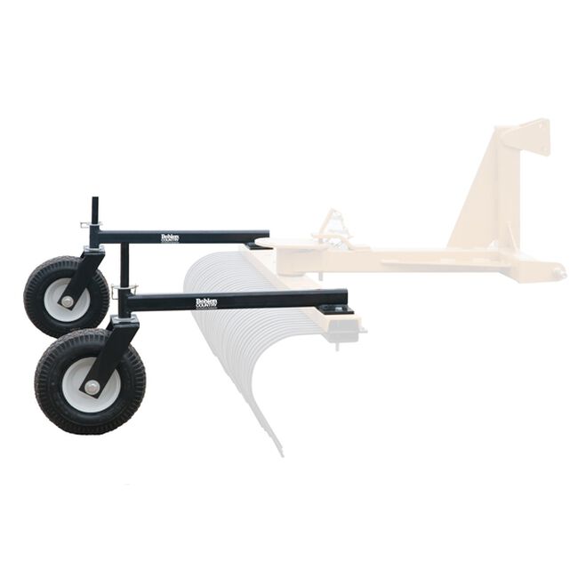 Behlen Country Landscape Rake Wheel Kit | The Cheshire Horse