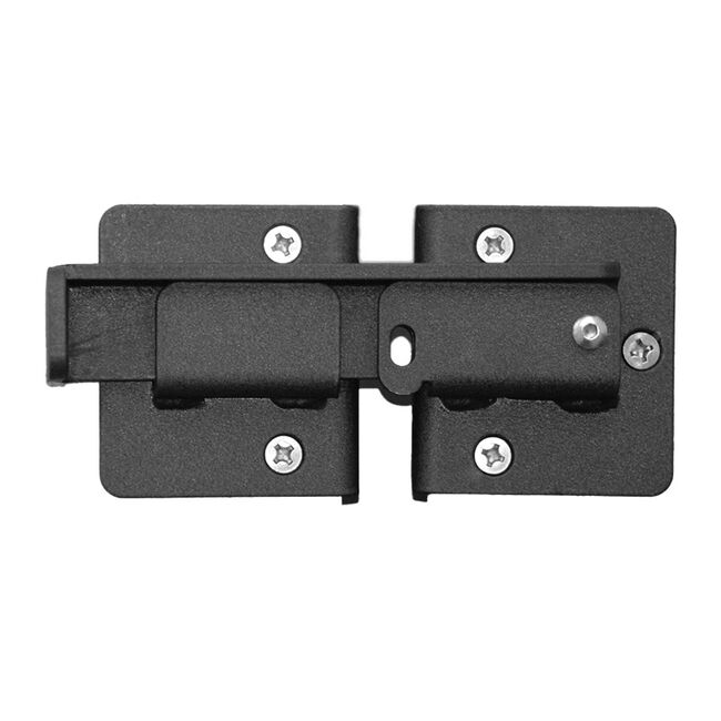 DAC Industries Sentry Gate Latch | The Cheshire Horse