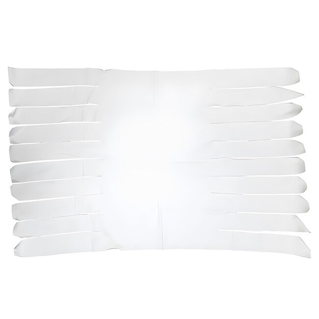 Spitfire Spider Wrap Bandage | The Cheshire Horse