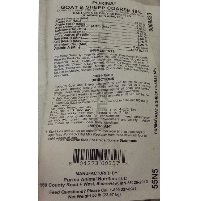 Purina-Goat-&-Sheep-Coarse-