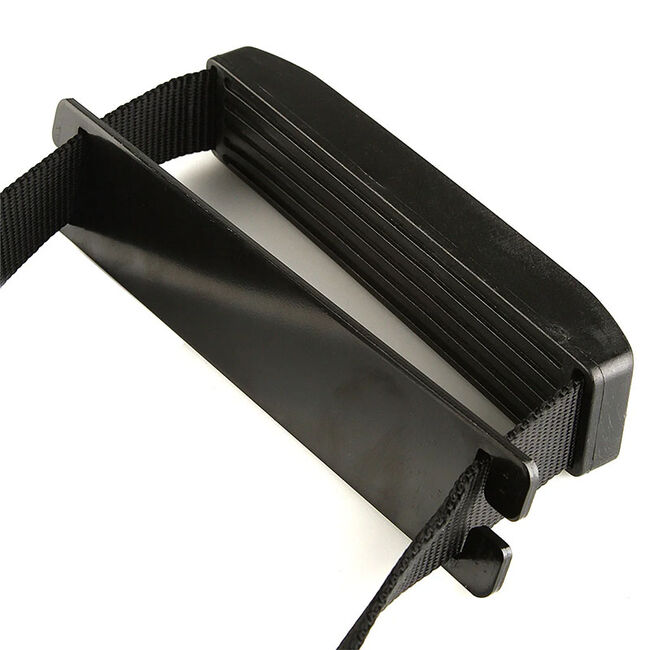 Intrepid International E-Z Mount for Western Stirrups | The Cheshire Horse