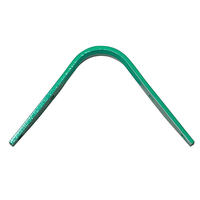 Thorowgood S-Bar Changeable Gullet | The Cheshire Horse