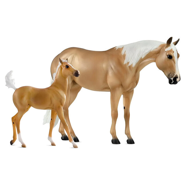 breyer horse coloring pages topsails reinmaker