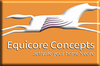 Equicore Concepts Equiband Complete Pro System - English | The Cheshire ...