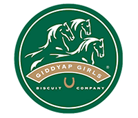 Giddyap Girls BioEZ Original Digestive Optimizer | The Cheshire Horse