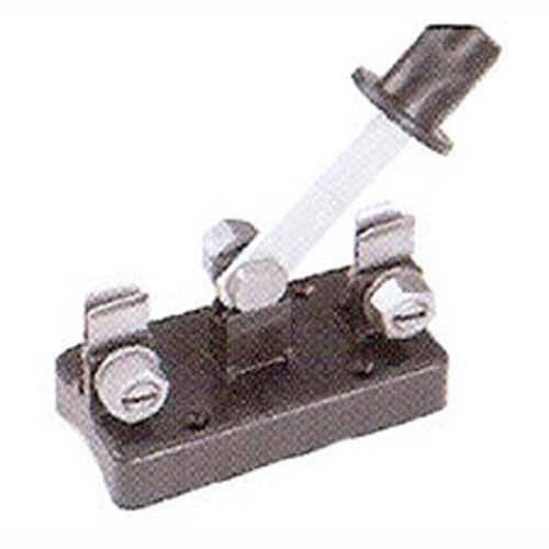 Dare Double Throw Electric Fence Switch | The Cheshire Horse