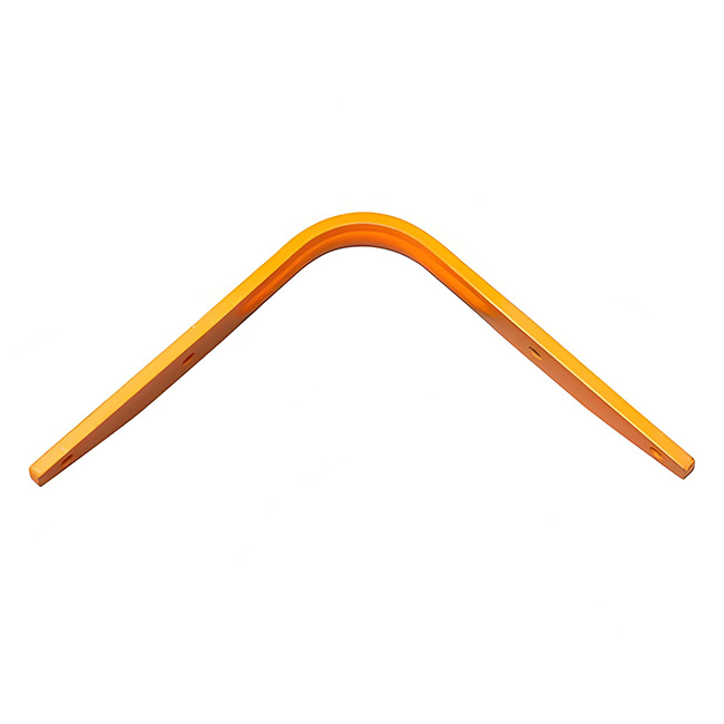 Thorowgood S-Bar Changeable Gullet | The Cheshire Horse