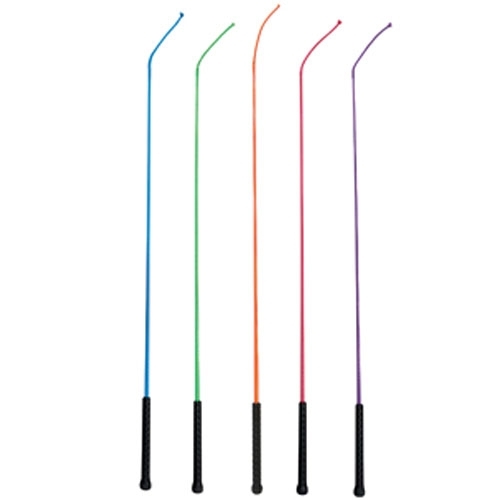 Weaver Pig Whip | The Cheshire Horse